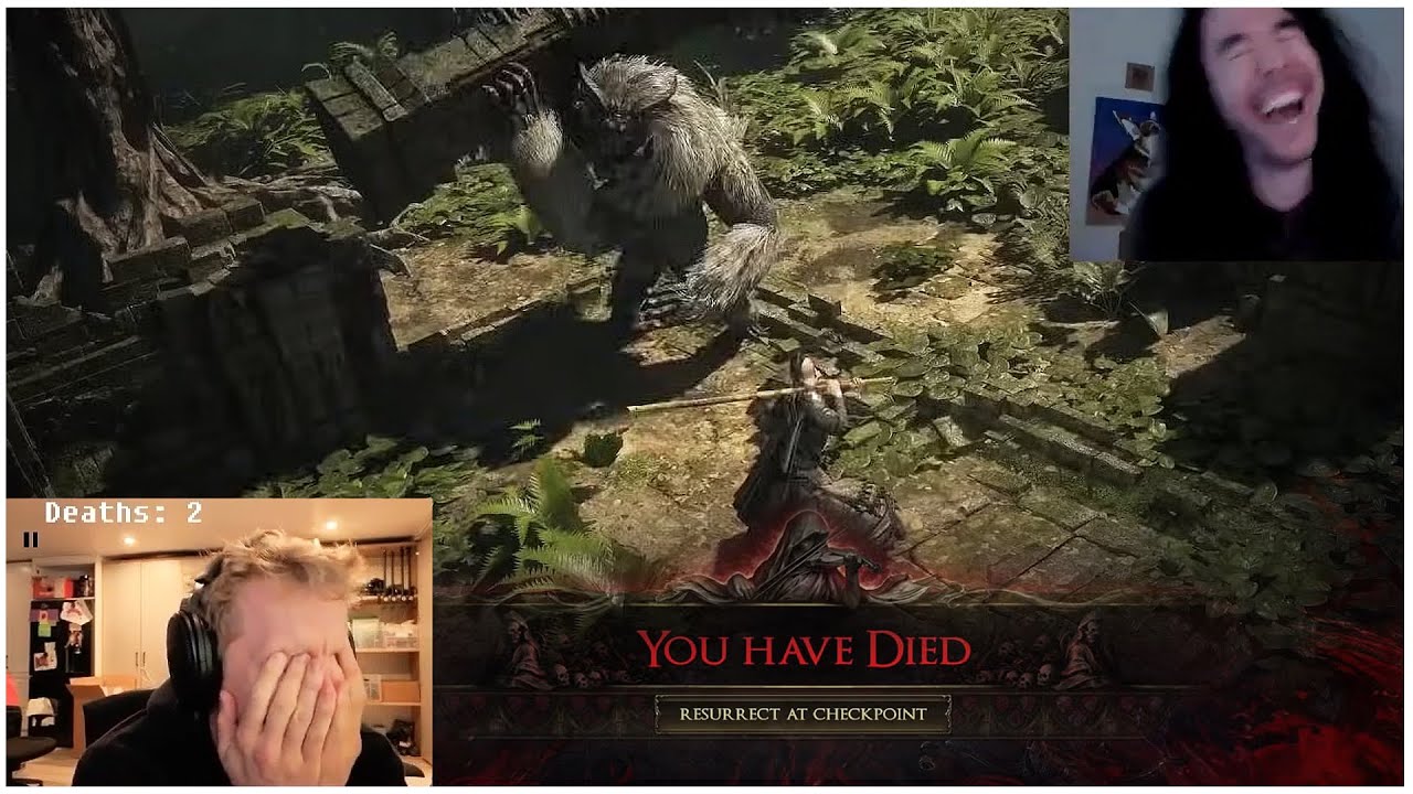 This MONKEY Has the HIGHEST KILL COUNT in PoE2!! - YouTube