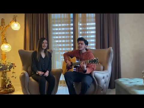 Yiğit Mahzuni - Baharları Kışları