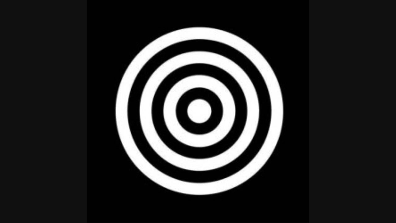 Six60 - Rise up (Justin Sane & Mikael Wills Remix) - YouTube