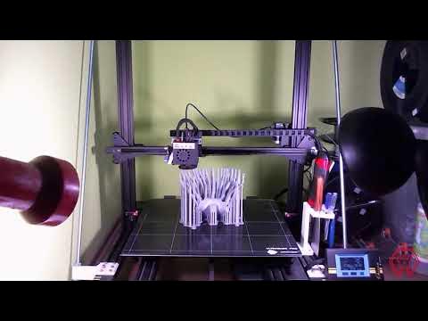 Игрушки на 3д принтере. 3D ПРИНТЕР - КАК ЗАРАБОТАТЬ НА 3D ПРИНТЕРЕ ...