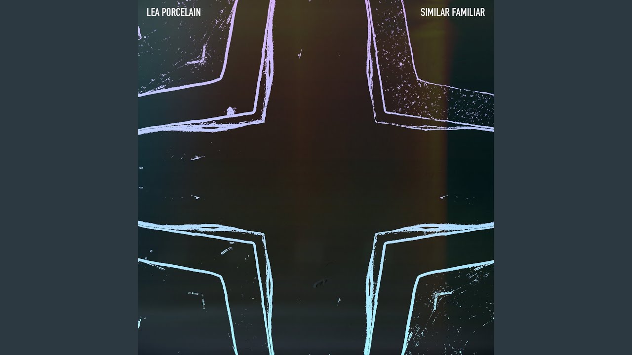 Similar Familiar - YouTube