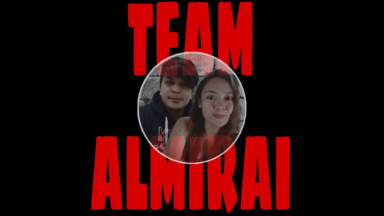 Update lng may lumot na😂😂😂😂 - YouTube