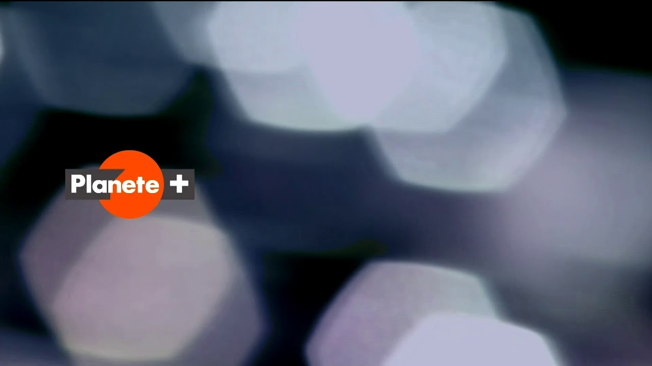Planete+ rozpoczęcie programu (22.05.2018) - YouTube