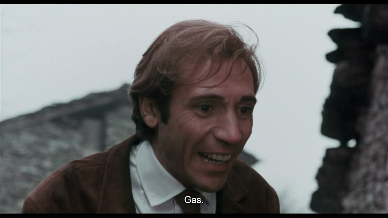 They Have Changed Their Face - YouTube