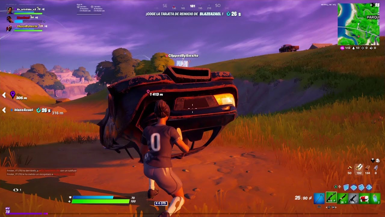 Ddddddddddddd - YouTube