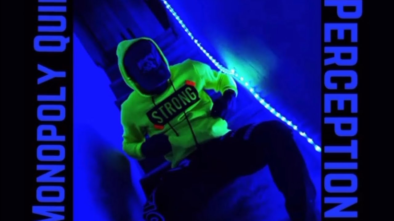 Freestyle by Monopoly Quil ft MDotty an 2B Gunna - YouTube Music