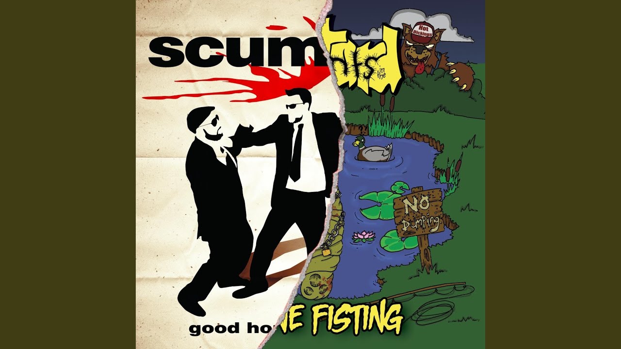 The Labyrinth Zone Boss - YouTube