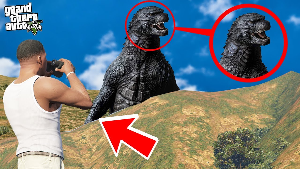 How To Make THUMBNAIL Like FLIGHT GAMER | GTA 5 THUMBNAIL TUTORIAL ...