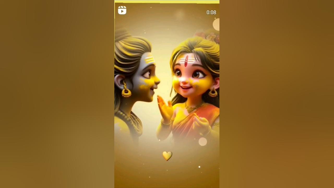 Jugi Ji Wah Jugi Jiπππ Nadiya Ke Paar Shorts Video Holi Special Shorts Video π₯°π₯°π₯° Youtube