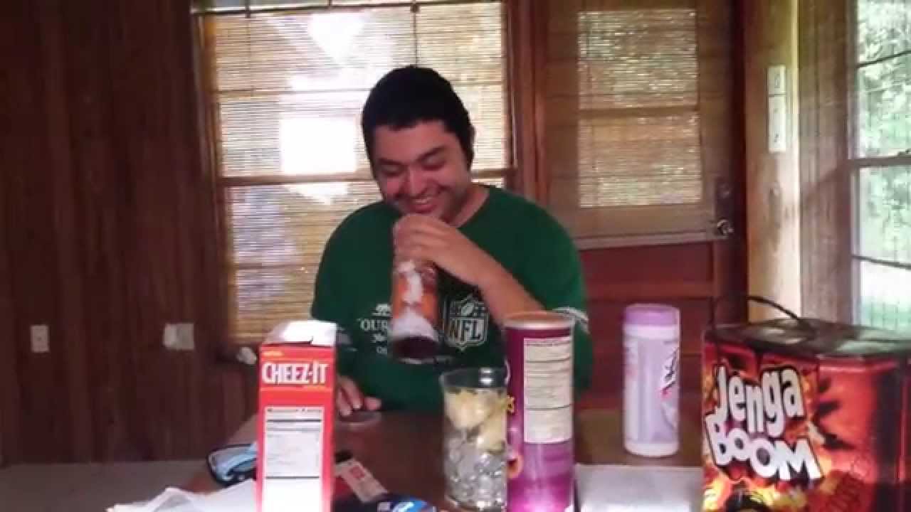 Funniest Homemade Commercials - 2014 - YouTube