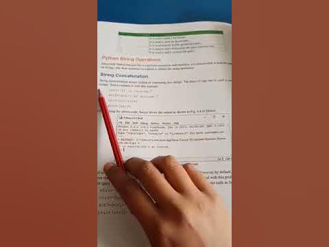 [09-01-21](Class-8)[Computer-Chapter-8,Strings and Functions in Python ...