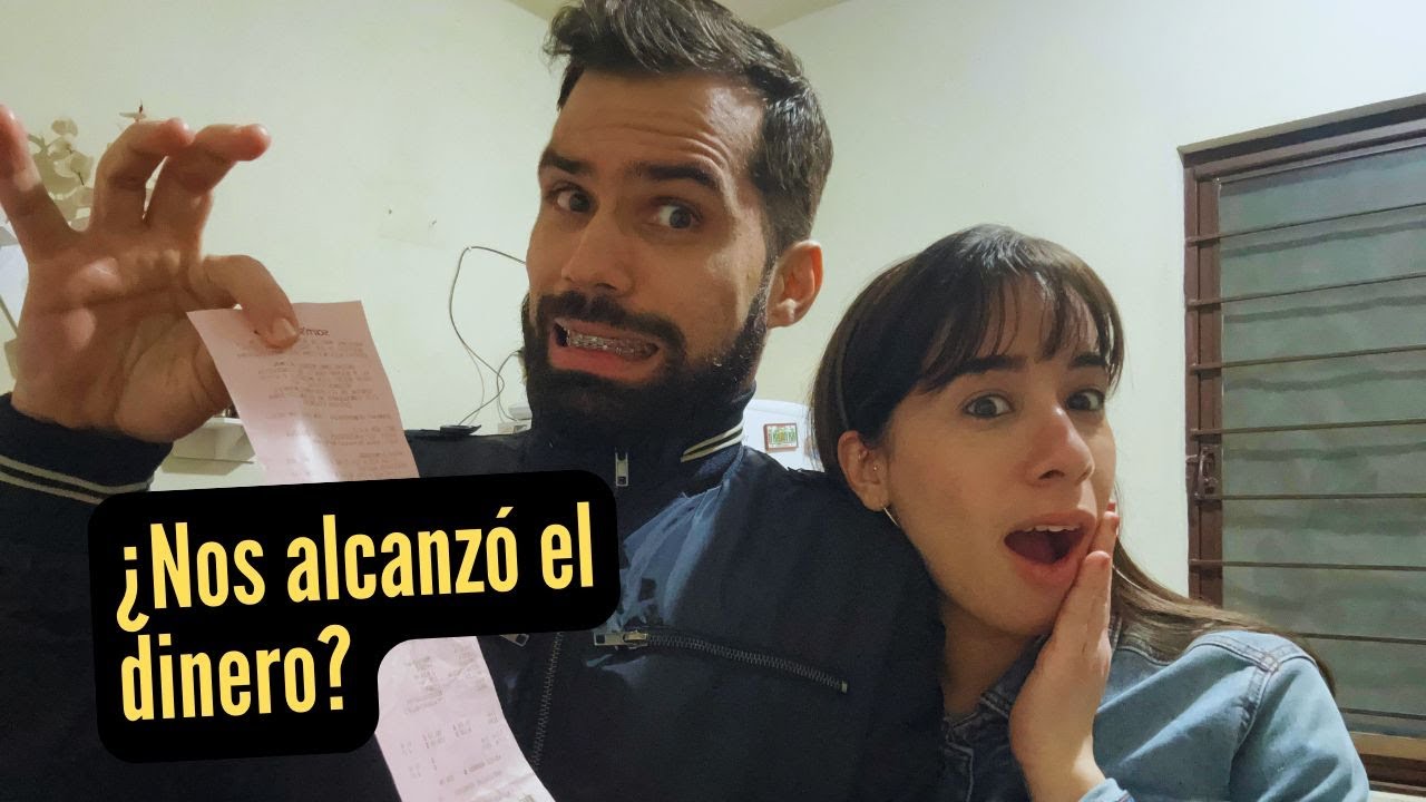¿Está subiendo el precio de la despensa en MEXICO 🇲🇽? ¡Lo que realmente ...