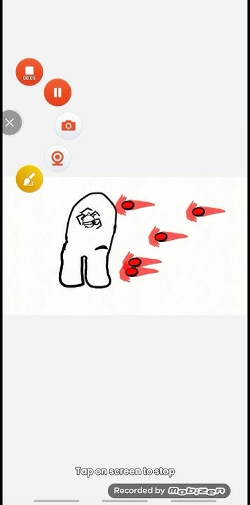 Part 2 Youtube