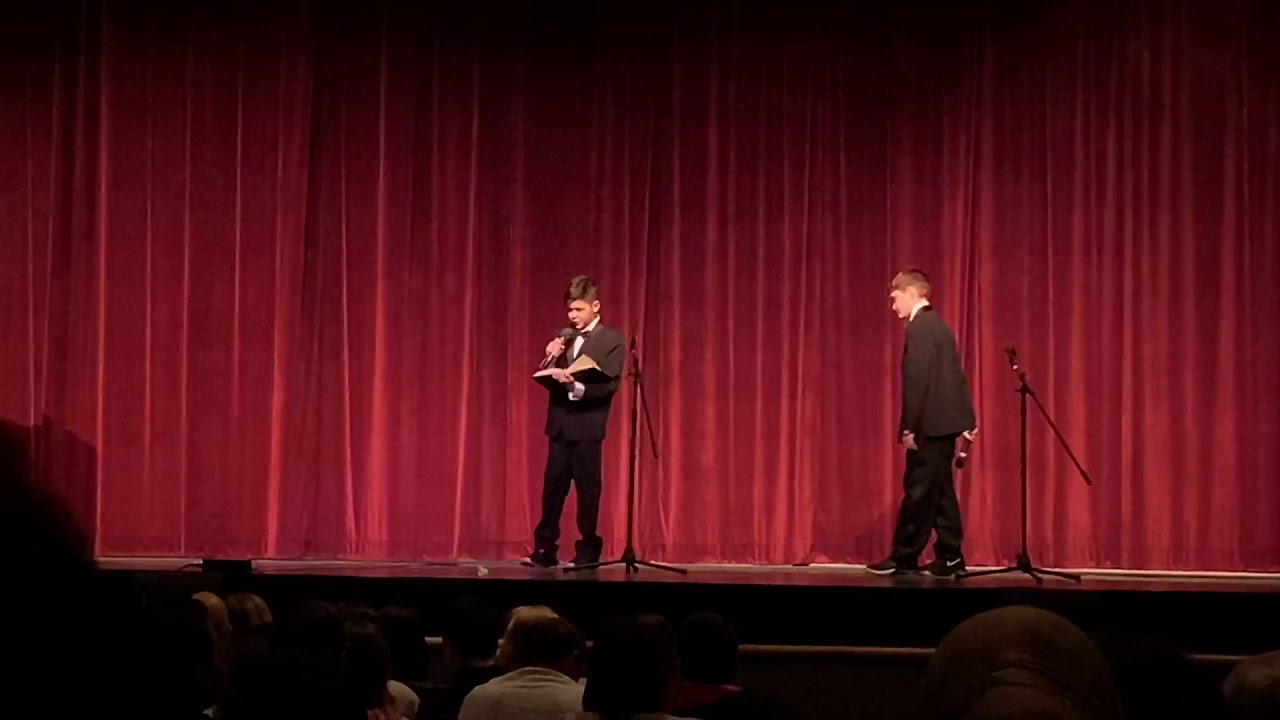 February 7, 2020 - YouTube