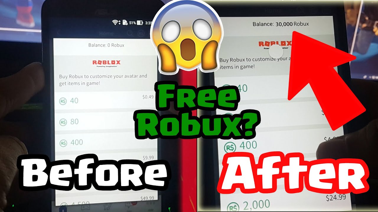 Unused!!Free Robux Codes & Free Roblox Gift Cards Codes 2022 - YouTube