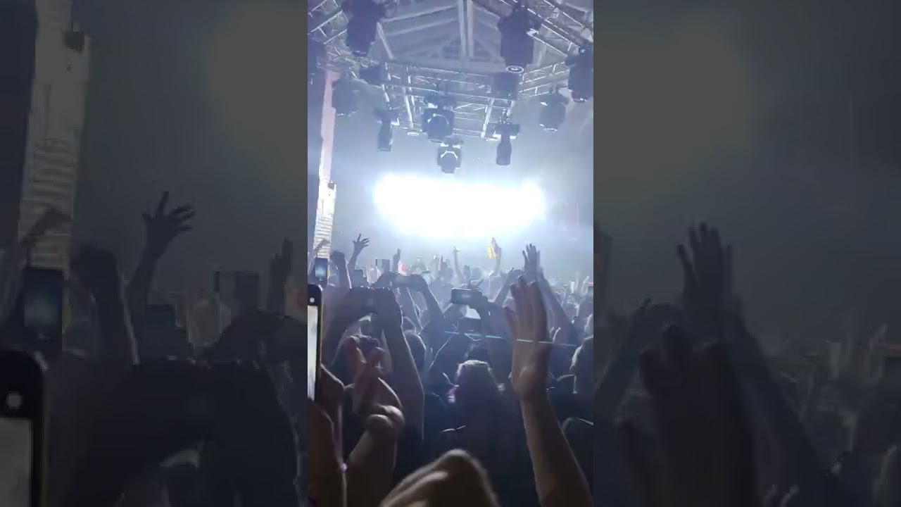 Reapertura discoteca chocolate 3/9/2022 - YouTube