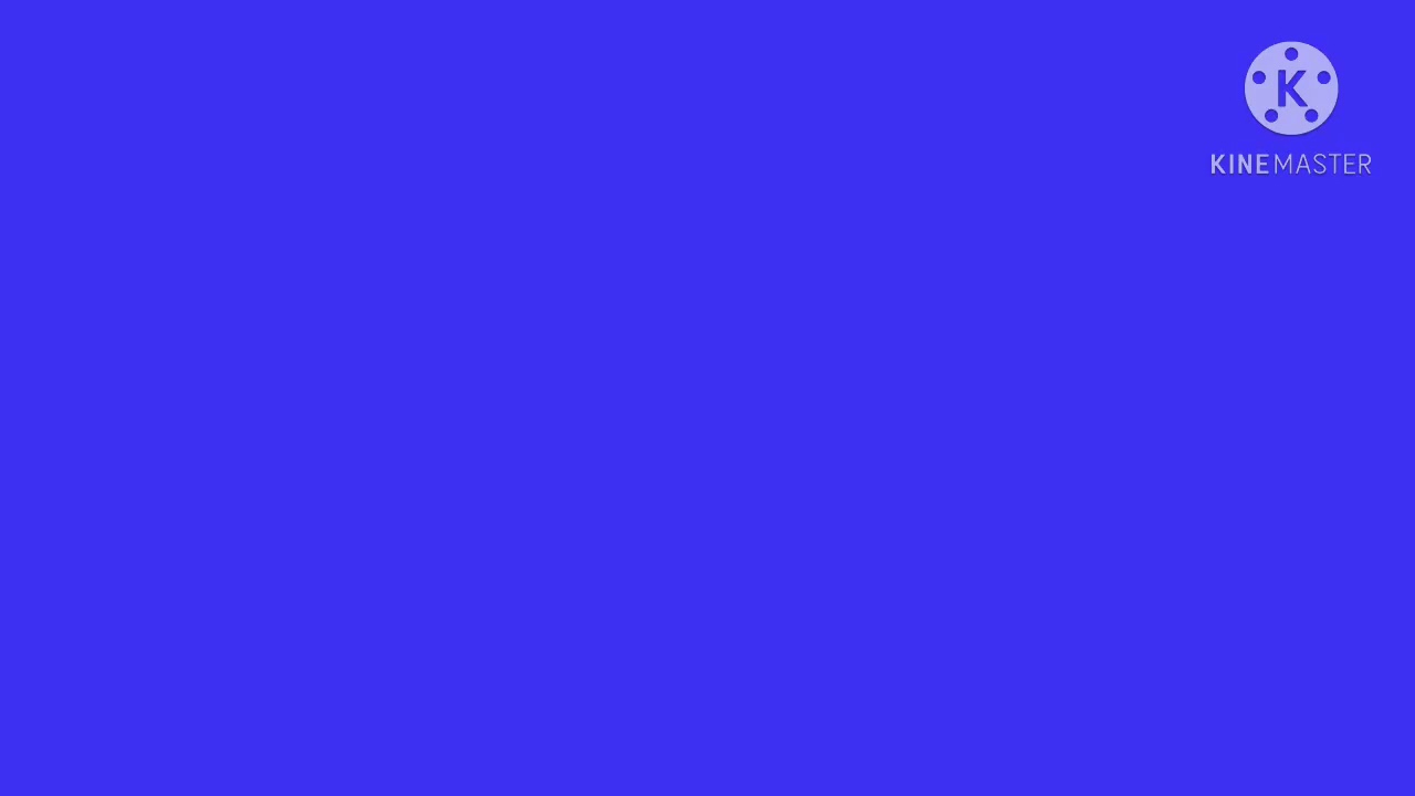 Random color changing screen - YouTube