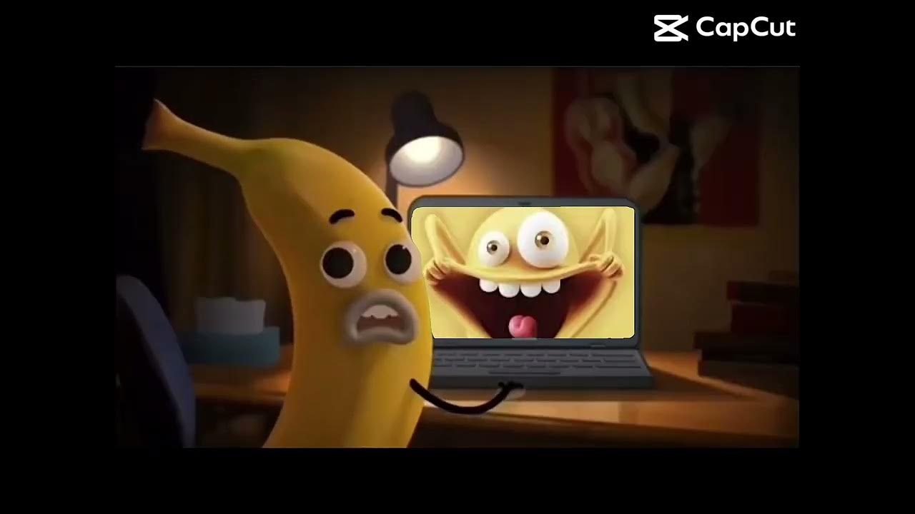 POV you get caught doing something weird online - YouTube