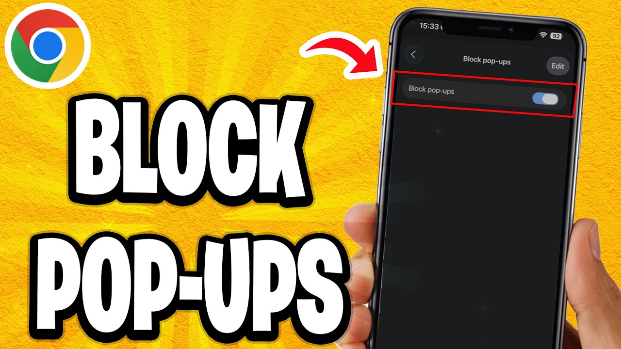 how-to-block-pop-ups-on-google-chrome-youtube