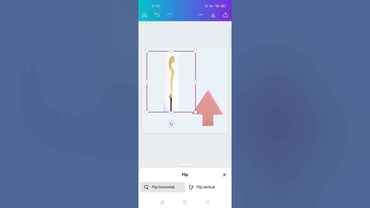 How To Flip Elements On Canva YouTube how-to-flip-elements-on-canva-youtube