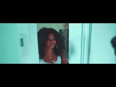 MINK'S - SISSIAH feat KAMENI  (Official Video by Sky Star)