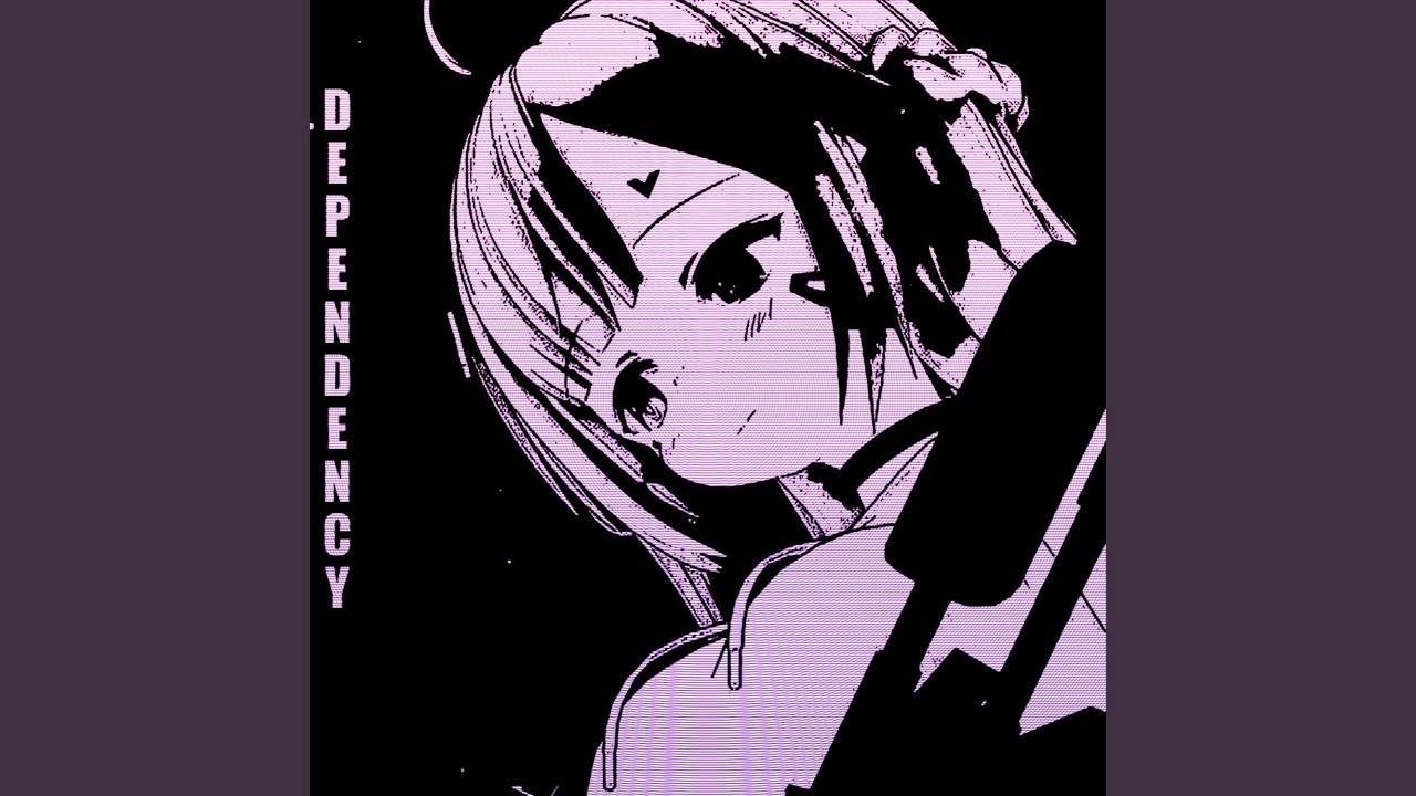 Dependency Youtube