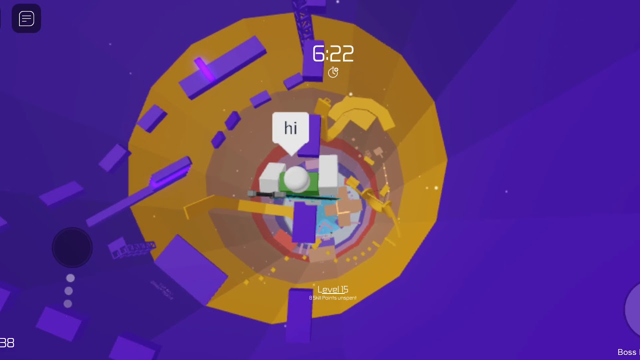 Tryin To Get Level 20 From 15 Ep 1 YouTube tryin-to-get-level-20-from-15-ep-1-youtube