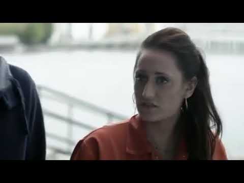 Misfits: 3x06 - Seth buys a mysterious power - YouTube