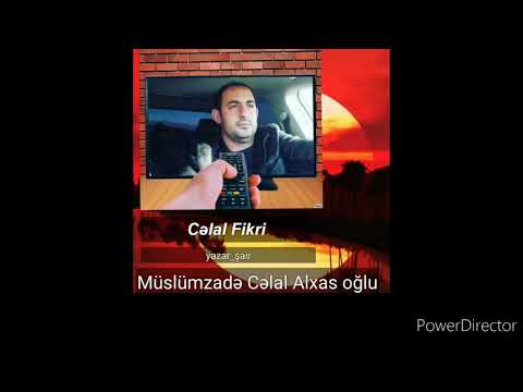Super Seir Dinlemeye Deyer.Men Olsem Qizlarim Aglamasinlar