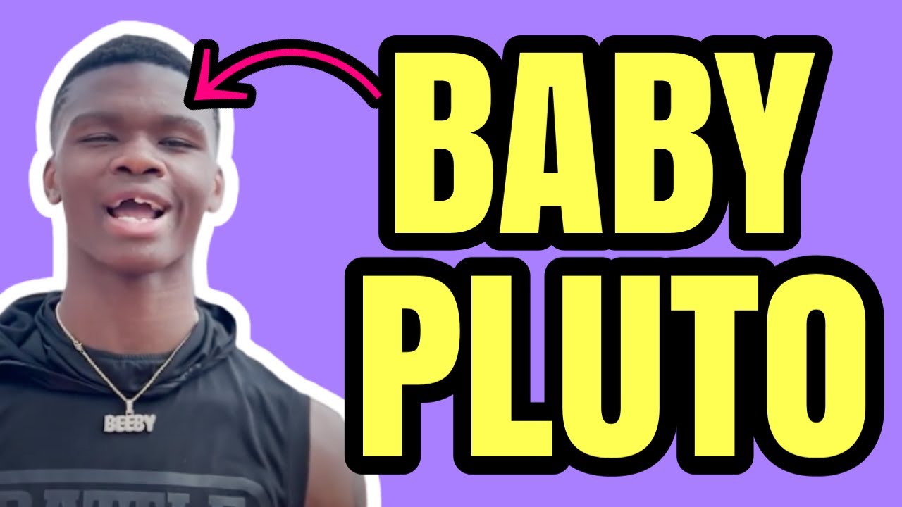 LSU Football Live Stream: BERNARD CAUSEY Commits! + ZY ALEXANDER ...