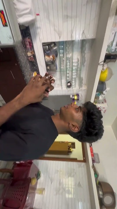 അഞ്ചാം കാസ്സുകാരൻ chef അയാൽ എന്ത് സംഭവിക്കും nihal Hameed chaf #familyvlog #vlog #share - YouTube