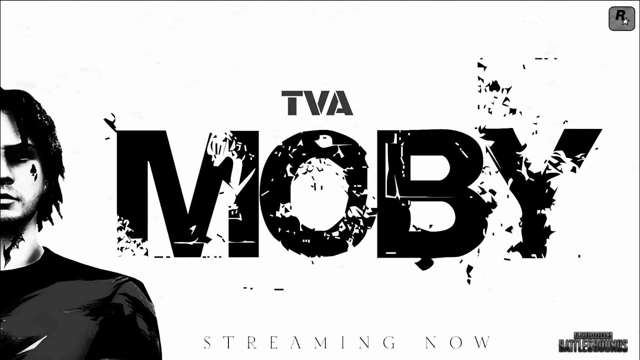 PUBG LIVE :) | TVA MOBY - YouTube