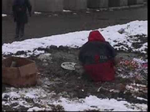 sarban new best song - YouTube