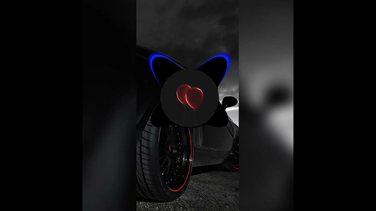 50 Cent Pop Smoke Candy Shop X Element Oficial Remix Youtube