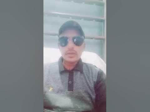 7 December 2023 - YouTube