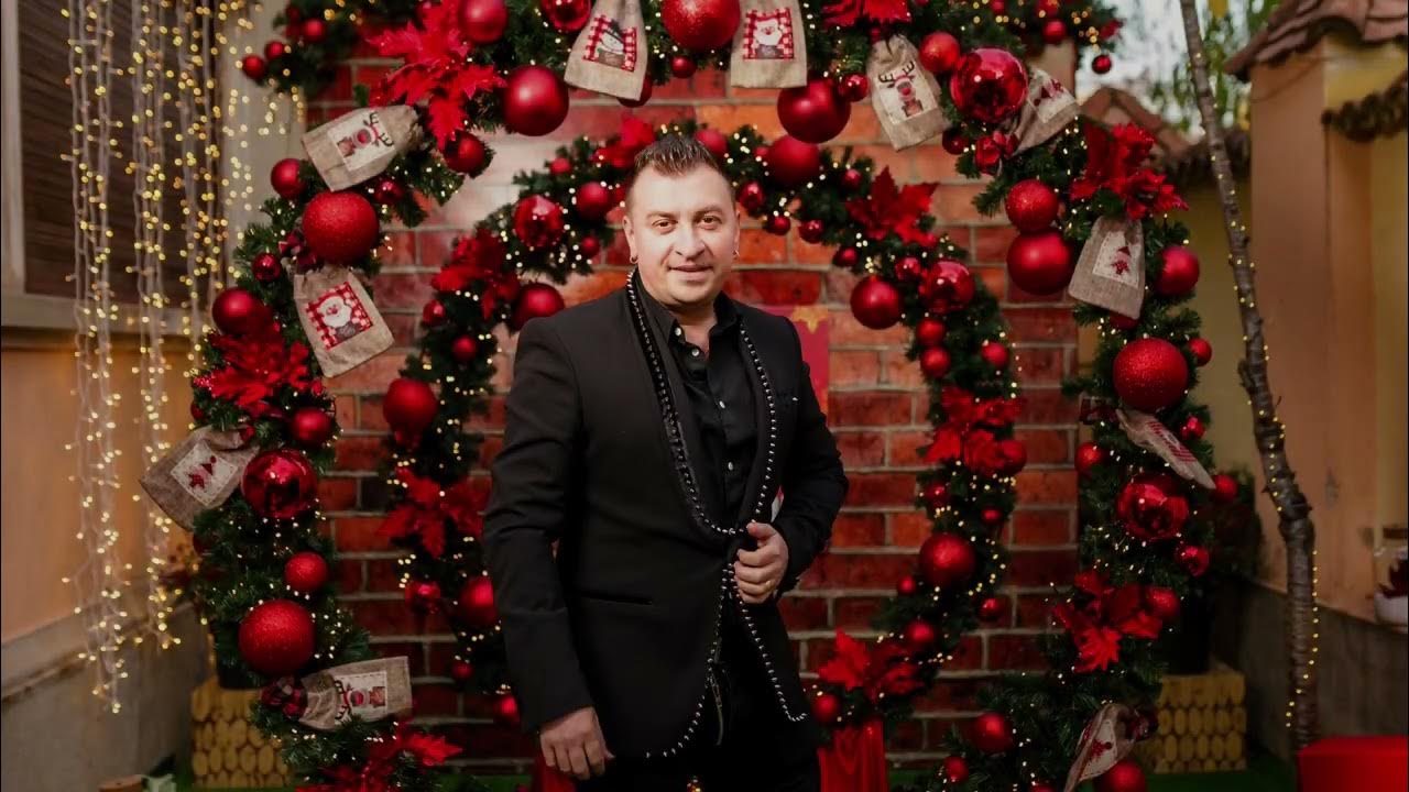 Colinde traditionale de Craciun - YouTube