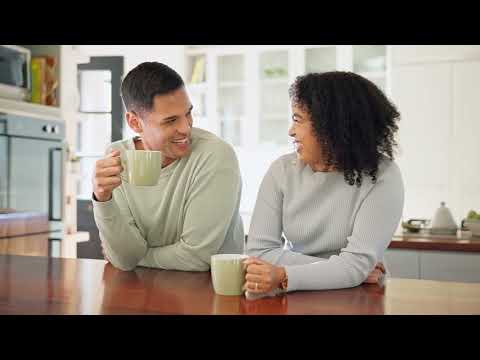 Unimate by Unicity | Yerba Mate Drink for Focus, Energy & Mood Without the Crash