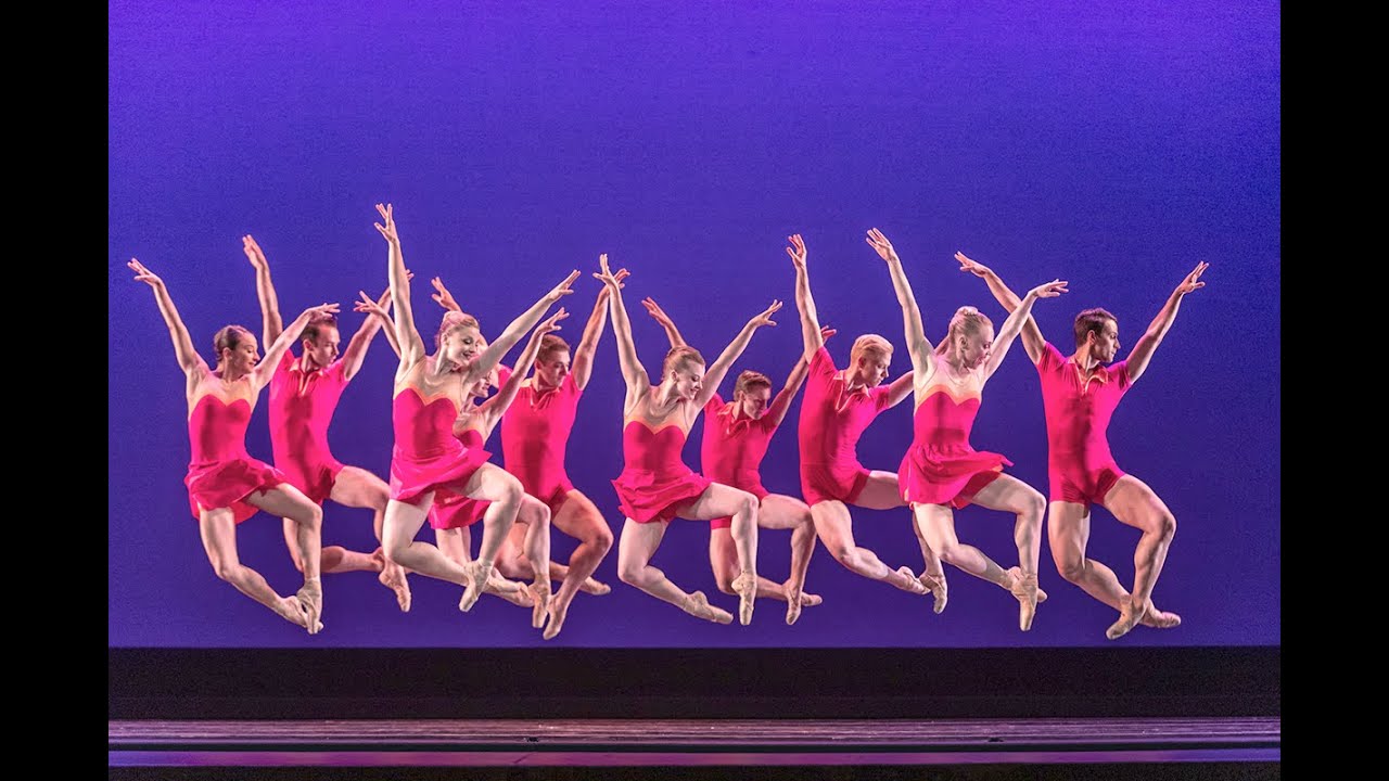 Take Five - Rex Wheeler (introduction by Rex Wheeler & Maggie Carey ...