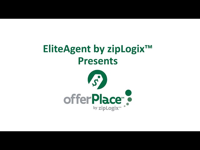 Ziplogix Logo 1 ZipForm® Plus Training – ZipVault®