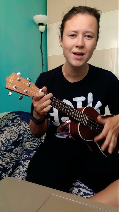 Птичка Youtube
