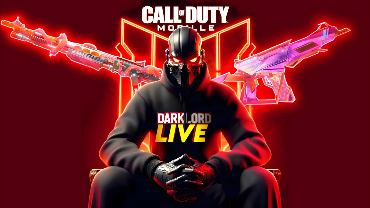 Live 🔴 Call of Duty🔴: Wolf Raider Buying & Gameplay - YouTube