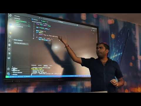 Deep learning project Part 1 - YouTube