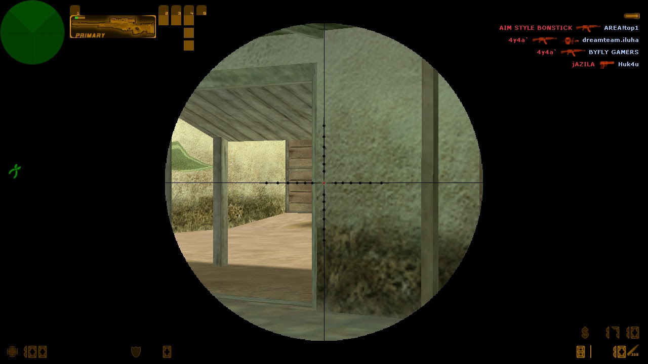 [ Highlights ] edd vs mix #15 - YouTube