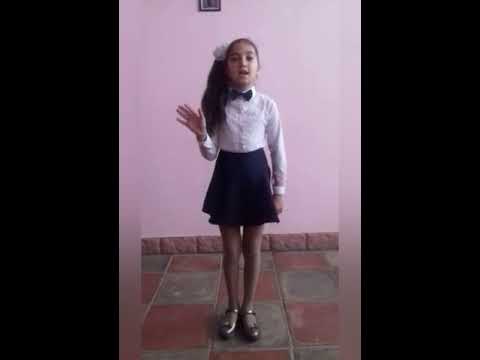 Şehidler ölmür 😢