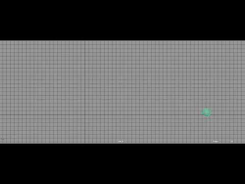 Basic ball 01 - YouTube