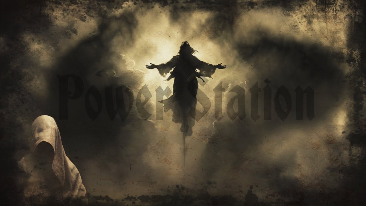 Bryce Kenneth – Into The Light (Original Mix) [Polyptych Limited] - YouTube