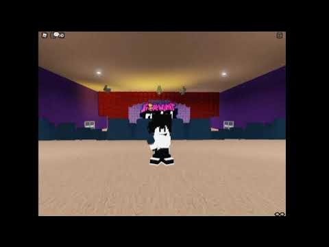 How to get badges Whitty and zzz.png at another Friday night funk game - YouTube