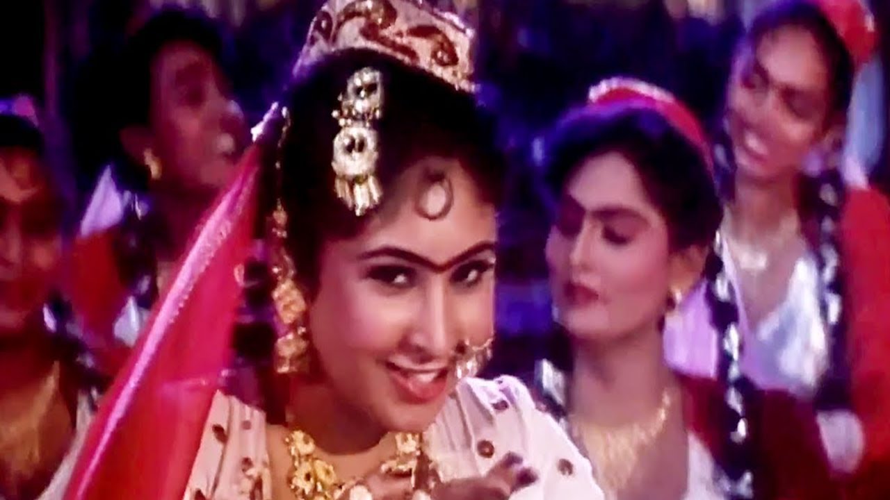 Aaja Re Meri Mustafa Video Songs # Tamil Songs # Vishnu # Vijay Super ...