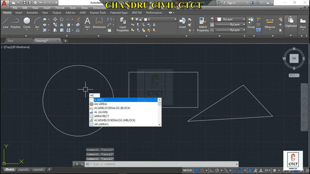 How To Calculate Area Volume In Autocad area Finding In Autocad How To Calculate Area Volume In Autocad area Finding In Autocad