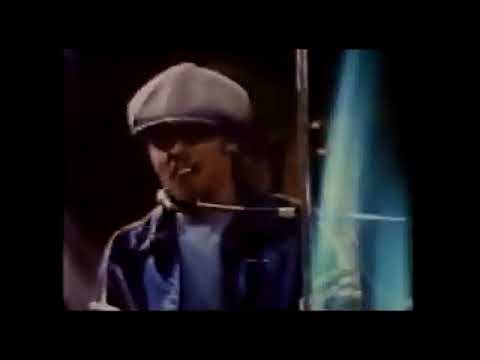 Peter Brown Dance With Me 1978 - YouTube